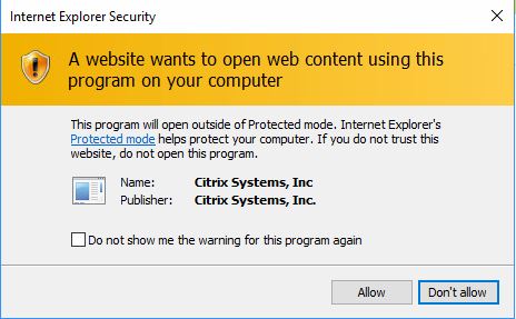 MilitaryCAC's support to the Army Reserve Remote Access Portal (RAP)